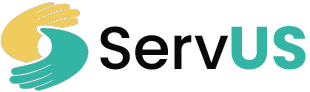 ServUs - ServUs
